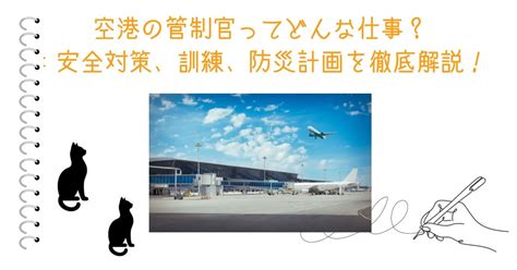 飛行機のフラップの役割を徹底解説！安全な空の旅の裏に隠された秘密
