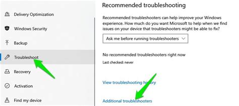 7 Repair Tools To Solve Windows 10 Problems Automatically