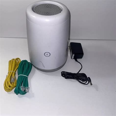 CenturyLink C4000LG Modem By GreenWave 41 OFF