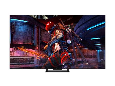 55 Inch Tv Tclジャパン
