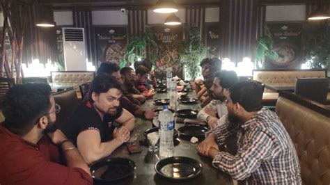 Zainab Wajid On Linkedin Teamwork Officeculture Gratitude Pearpixels
