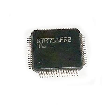 China Stmicroelectronics Factory Stmicroelectronics Supplier Part 3