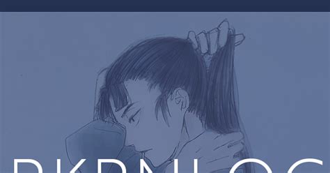 Rkrn 忍びlog3 司麻のマンガ 六い Pixiv
