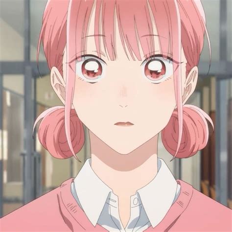 Pin On 빠른 저장