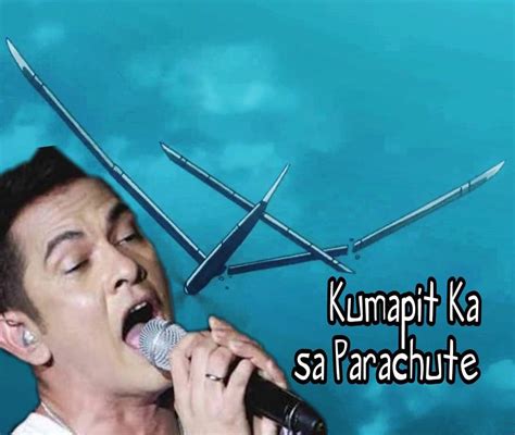 Anime Meme Lord For The Filipinos By A Filipino 🇵🇭 🤣 Youtu