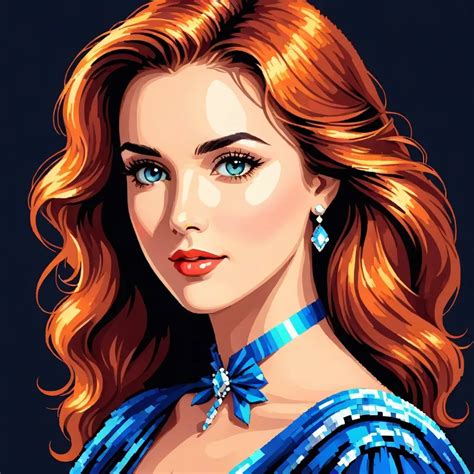 Sahar 🎩🐹 Sahar78 On Farcaster