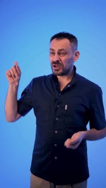 О чём говорит вросший ноготь вросшийноготь массаж Youtube