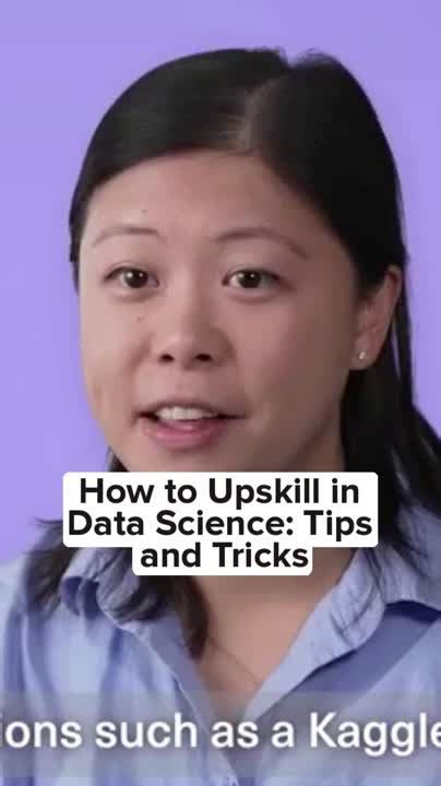 the alan turing institute on linkedin ai datascience careers