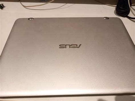 Asus Laptop Used Philippines