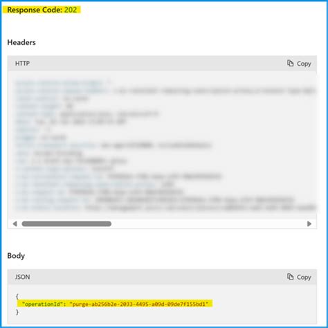 Log Analytics ワークスペースのデータを削除する方法 Japan Azure Monitoring Support Blog