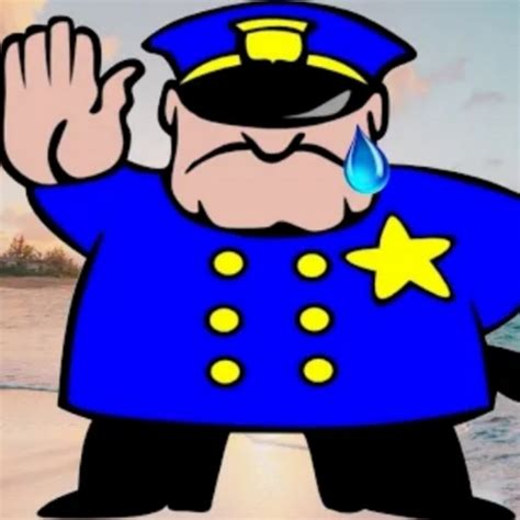 Uttp Is Trash Youtube