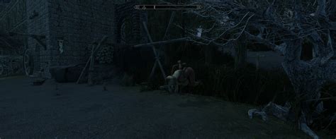 Zaz Animation Pack V8 0 Plus Page 132 Downloads Skyrim Adult Sex Mods LoversLab