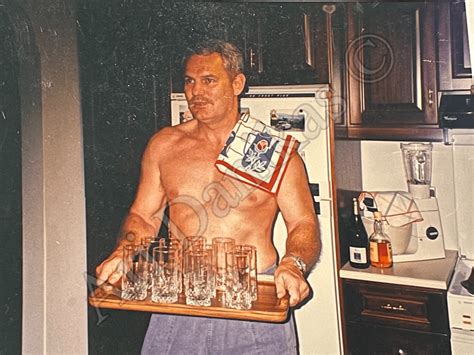 1997 Becoming Friends With Johan Booysen Cato Manor Police Death