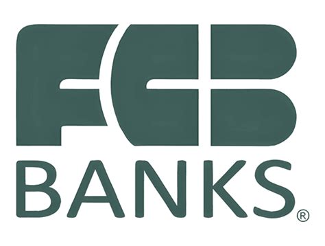 Fcb Banks Branch Locator