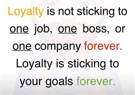 Brahmanandam Thadikonda Posted On Linkedin