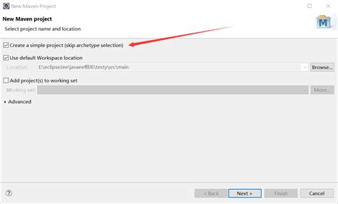 Webpack中遇到 Error In Nodemodules的解决办法 程序员大本营