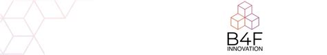 B4f Innovation Linkedin