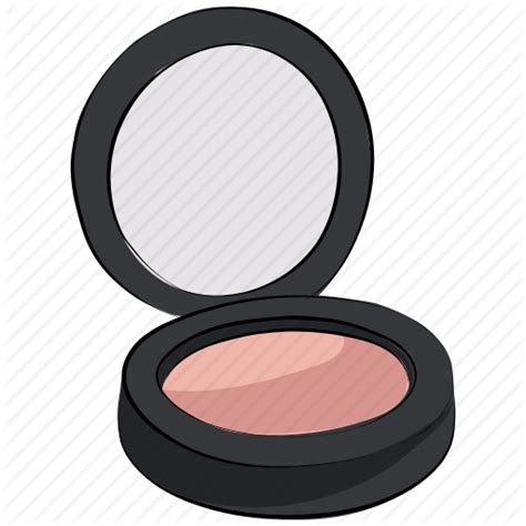 Makeup Compact Clip Art 10 Free Cliparts Download Images On