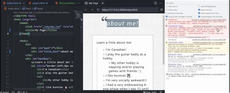 VSCodeおすすめの拡張機能