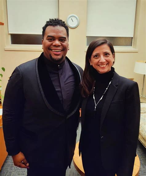 Fernanda Lastra On Linkedin Assistantconductor Filmmusic Conductor