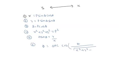 SOLVED Using Matlab Design A PID Controller Using Ziegler Nichols