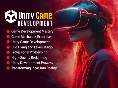 custom hyper casual game development in unity android and ios expert