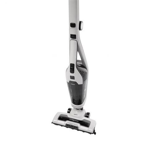 Пылесос CENTEK CT-2567 Фокстрот Луганск, ЛНР | цены, отзывы ...