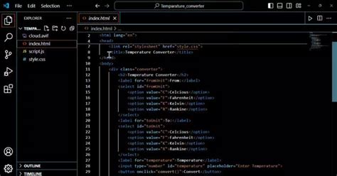 vishal baitha on linkedin task3 html css javascript internship