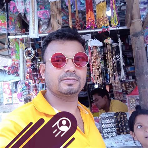 জালা ফালানোর জন্য Reels Fypシ Viral Followers Fbreelsvideo