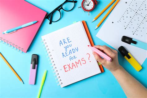 Exams Alternative Exams And Alternatives To Exams ANU Learning And
