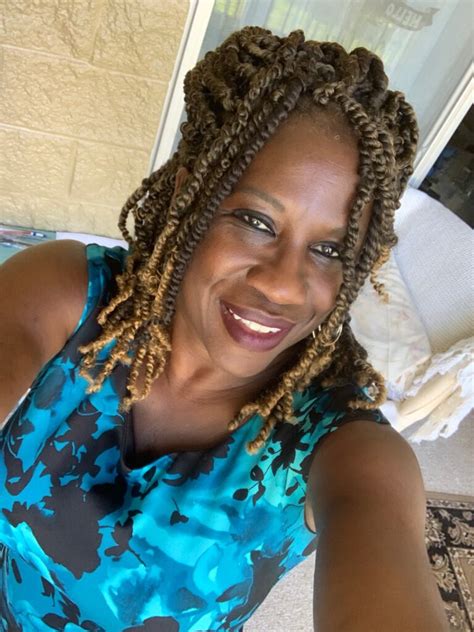 Dr Celena Bryant Psyd Psychologist Safe Harbor Behavioral Care