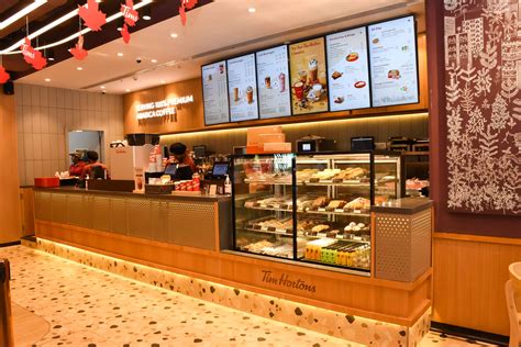 How Much Is Tim Hortons Coffee In Canada At Jamie Alvey Blog