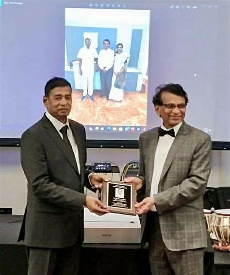 Dhineswaran Palanisamy On Linkedin Congratulations To Tnda On This