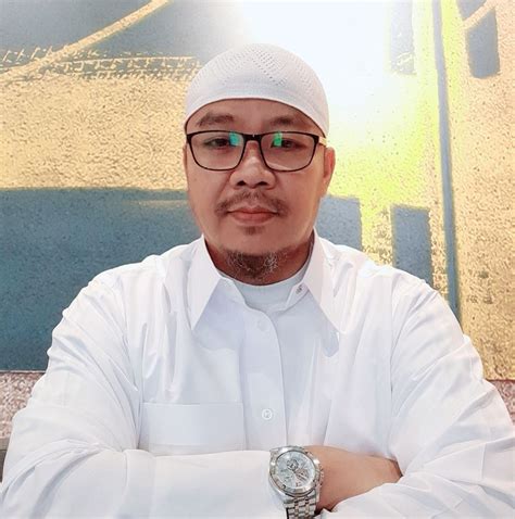 Ameen Puti