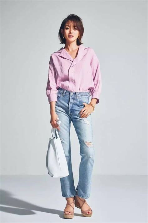 女人不管差不差錢，夏天都別穿這3種「衣服」，看著廉價、沒品位 每日頭條