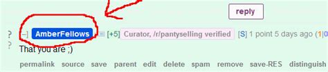 Changing Background Color For Submitter And Reply Buttons R Csshelp