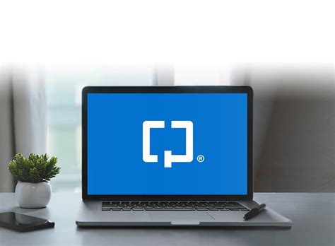 Learn More About Screening For Colon Cancer With The Cologuard® Test