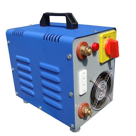 Three Phase Arc Welding Rectifier 220v At Rs 7000 In Vasai Id