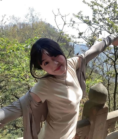 배경 화면 귀엽다 소녀 여자애들 모델 사람 섹시한 4316x5096 Xtestx 2260250 배경 화면 Wallhere