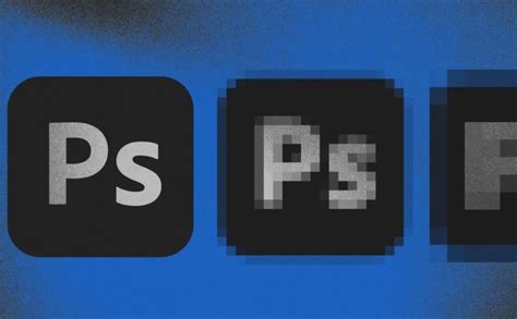 Adobe Photoshop Gunakan Teknologi Ai Untuk Pengguna Awam
