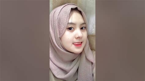 Ukhty 😍 Youtube