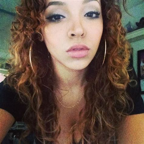 Tinashe Curly Hair Pic Tinashe Curly Hair Pic