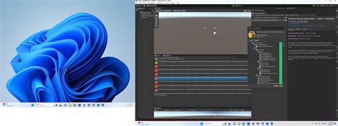 Errors While Importing Assets From Assts Store Ask Gamedevtv