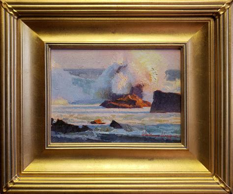 calvin liang incoming tide laguna beach for sale at 1stdibs