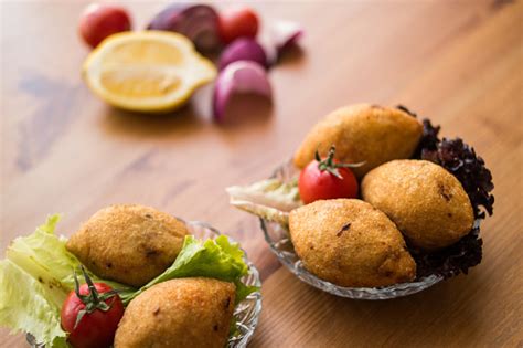 Icli Kofte 박제 미트볼 팔라펠 0명에 대한 스톡 사진 및 기타 이미지 0명 고기 동쪽 Istock