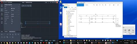 Solved Snap Or Cursor And Dimension Precision Autodesk Community