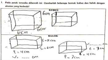 S 1 Answer Results On Problem 1 Download Scientific Diagram