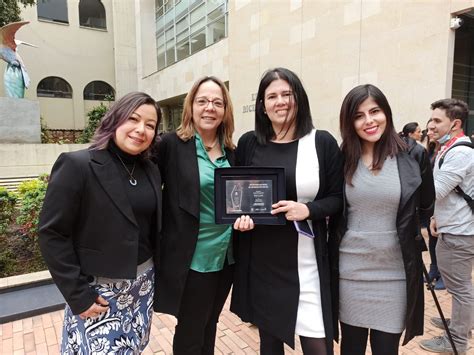 Integración Social es líder en buenas prácticas de transparencia