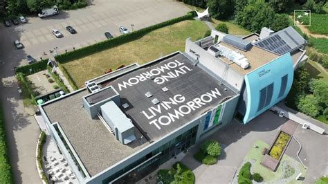 Cindy De Coster Posted On Linkedin