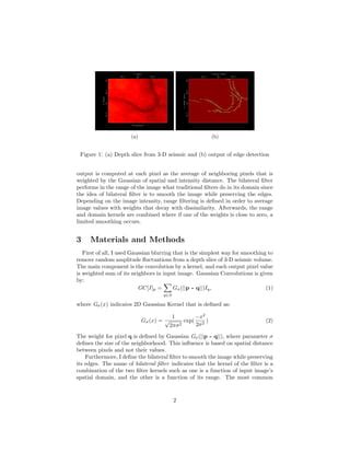 Channel Mzhazbay Pdf